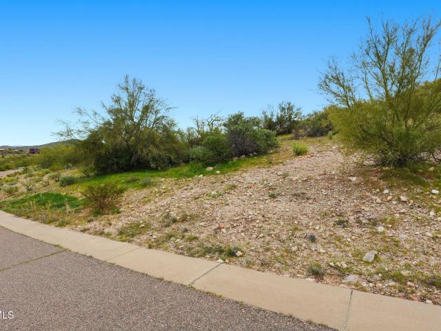 3740 s vista loop # 14