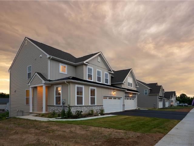 3740 Samantha Lane