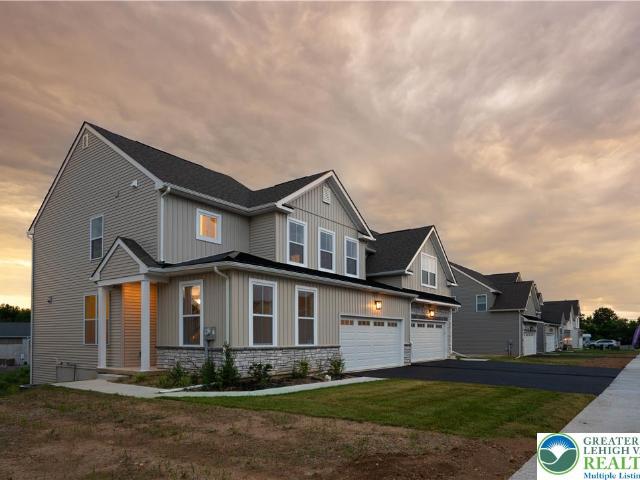 3740 Samantha Lane