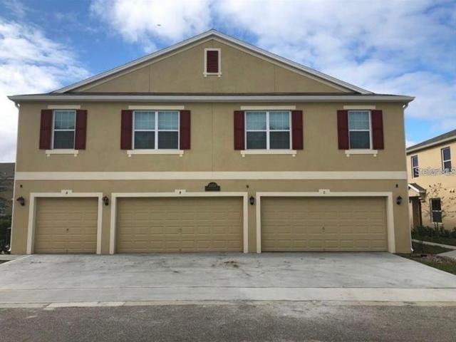3740 Seneca Club Loop, Unit B, Orlando, FL 32808 | MLS #O6373