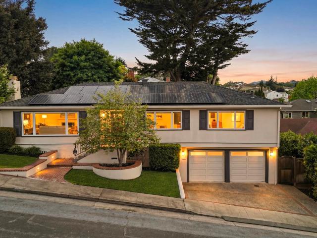 3740 Sky Ct