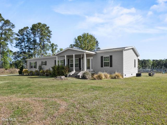 3740 Tuckahoe Road