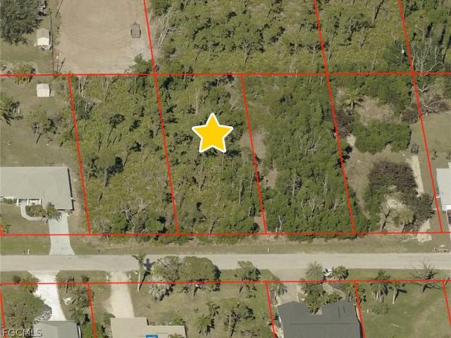 3740 Tangerine Dr, St. James City, FL 33956 | MLS #2026013 | Compass