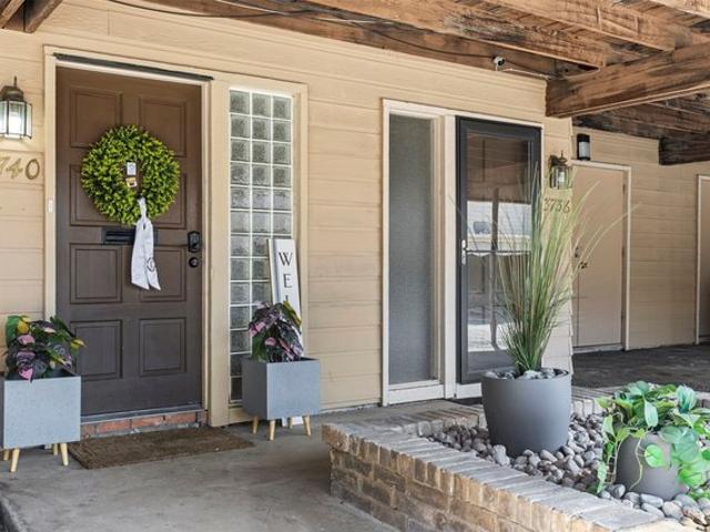 3740 Vitruvian Way Unit D, Addison, TX 75001