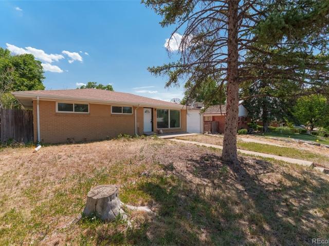 3740 W 85th Avenue