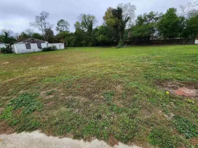 3740 W Jackson St, Macon, GA 31206 MLS 246795