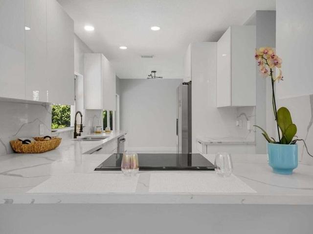 3740 Wilderness Way, Coral Springs, FL 33065