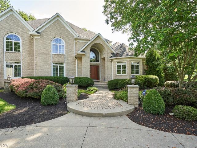 3740 Winterberry Drive