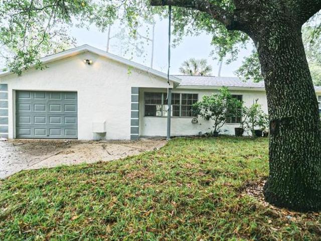 3740 21st Ave SW, Naples, FL 34117