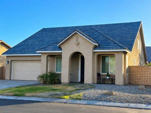 37411 Bosley St, Indio, CA 92203