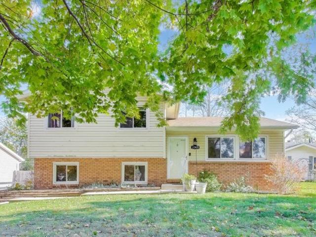 37411 N Fairview Ln, Lake Villa, IL 60046