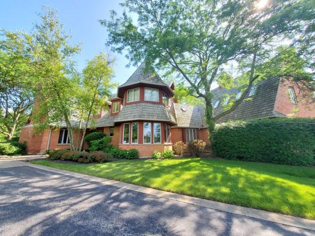 37418 N Fox Hill Dr, Wadsworth, IL