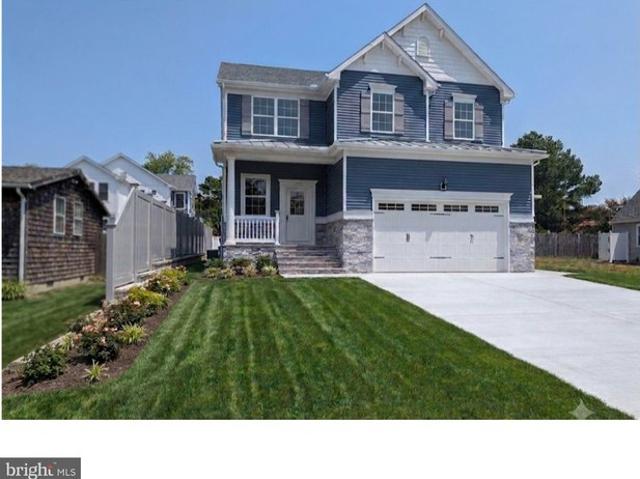 37419 5th St, Rehoboth Beach, DE 19971