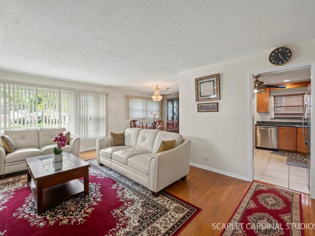 3741 Main Street