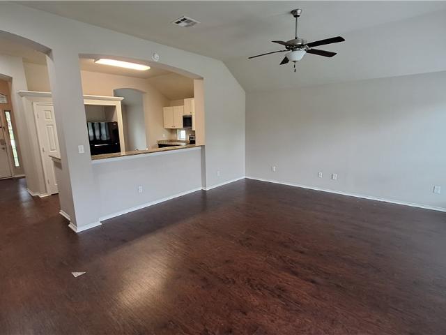 3741 Mariposa Court