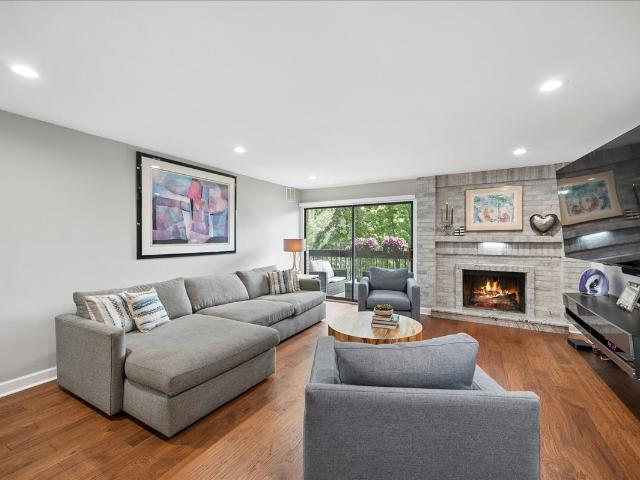 3741 Mission Hills Road # 208