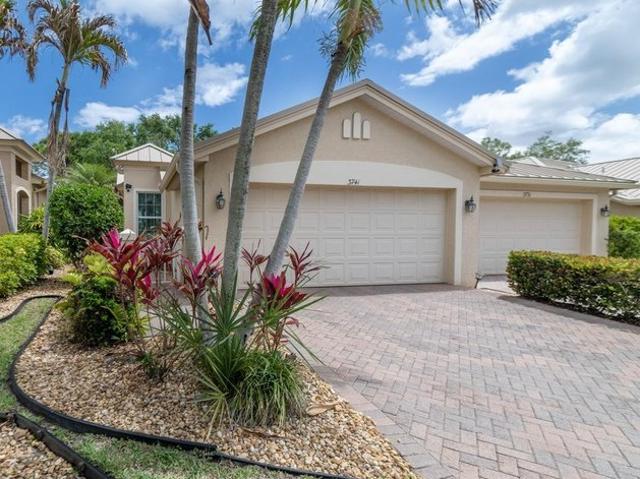 3741 NW Willow Creek Dr, Jensen Beach, FL 34957