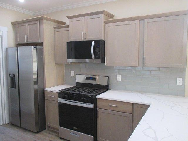 3741 N 25th St, Milwaukee, WI 53206