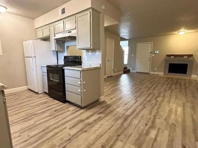 3741 Bonnie Drive # D