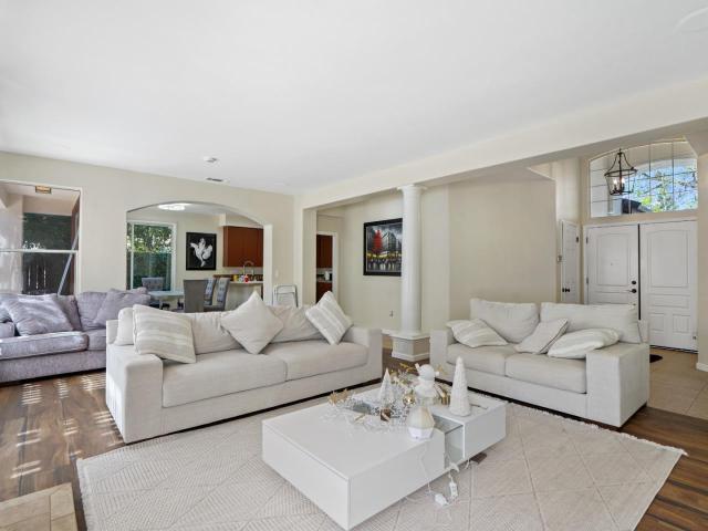 3741 Brook Valley Cir, Stockton, CA 95219 | MLS #ML82044 | Compass