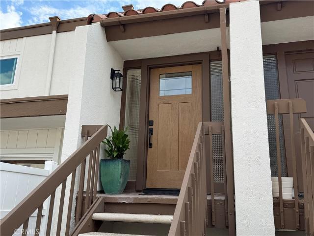 3741 Calle Casino