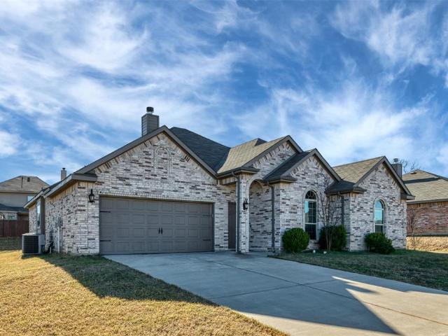 3741 Cecelia Ln, Forest Hill, TX 76140 | MLS #21022 | Compass