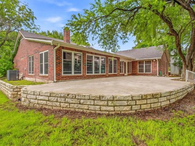 3741 County Road 2160, Iredell, TX 76649 | MLS #21173