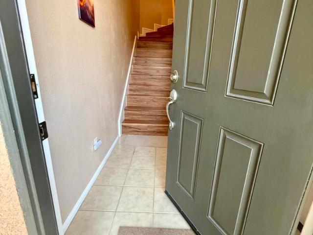 3741 Dunkirk Drive