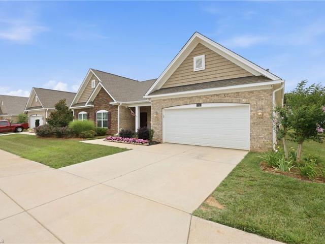 3741 Echo Forest Trail