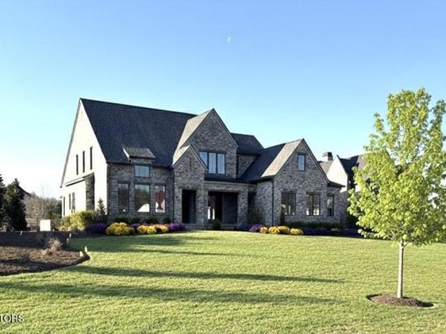 3741 Edgewater Way, Louisville, TN 37777