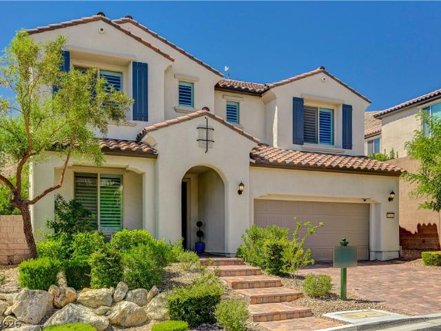 3741 Glasstop Drive