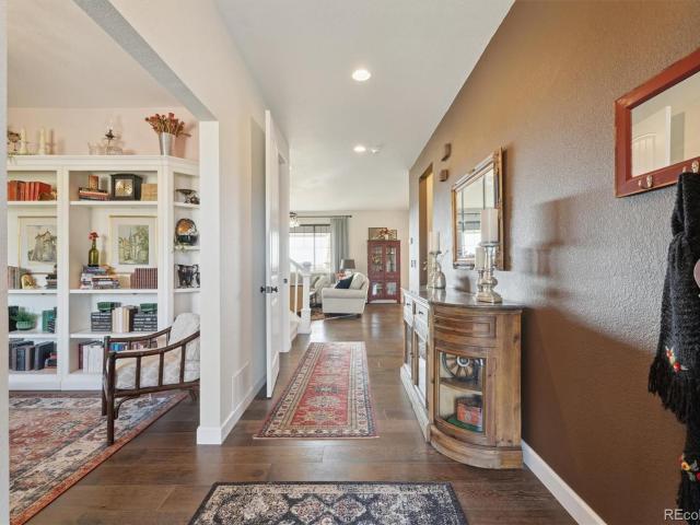 3741 Harvard Pl, Broomfield, CO