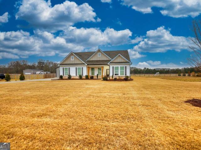 3741 Highway 83