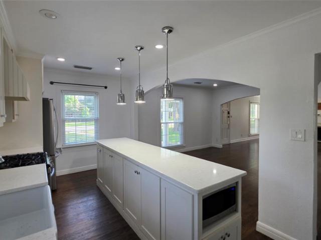 3741 Hilltop Road