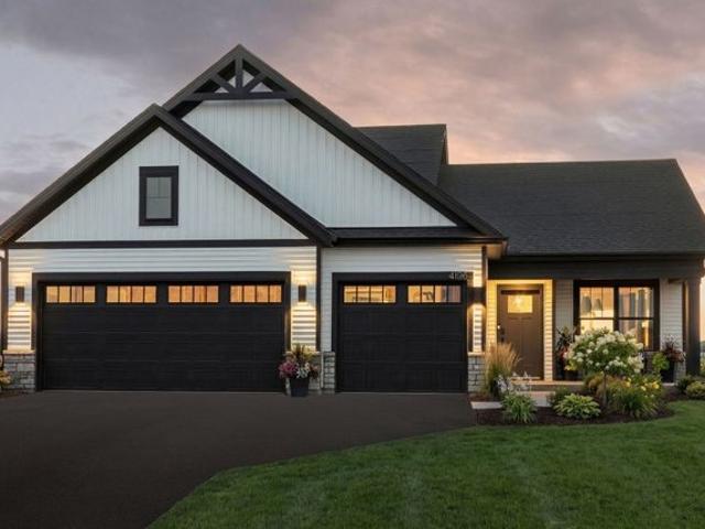 3741 Holbrook Dr, Waconia, MN 55387
