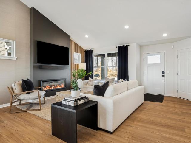 3741 Holbrook Drive