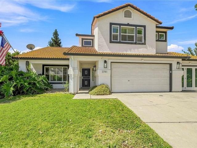 3741 Pigeon Ct, Merced, CA 95340