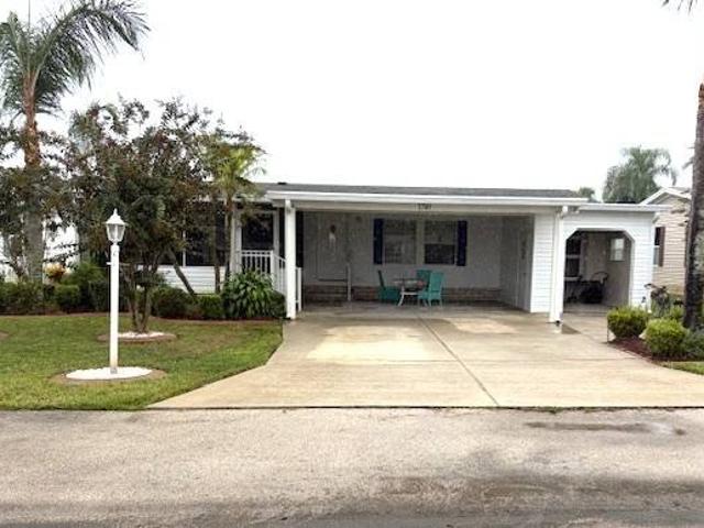 3741 Running Deer, Sebring, FL 33872