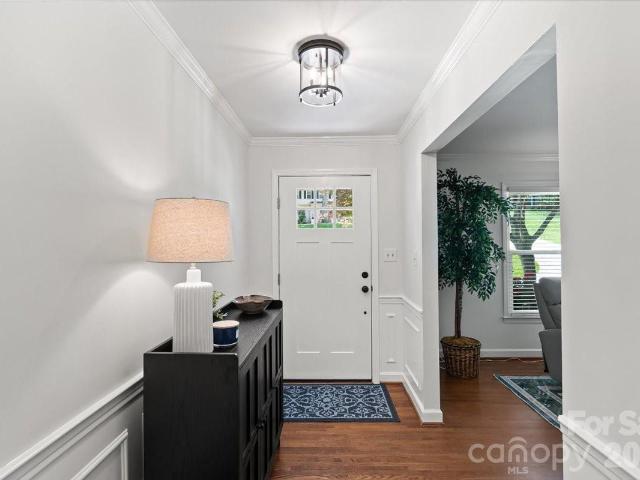 3741 Riverbend Rd, Charlotte, NC 28210 | MLS #4375