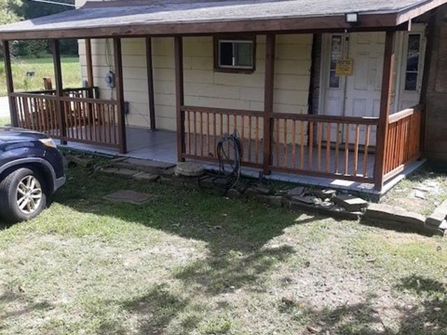 3741 State Highway 51, New Lisbon, NY 13415
