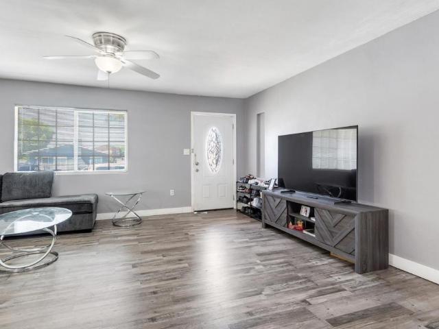 3741 47th Street