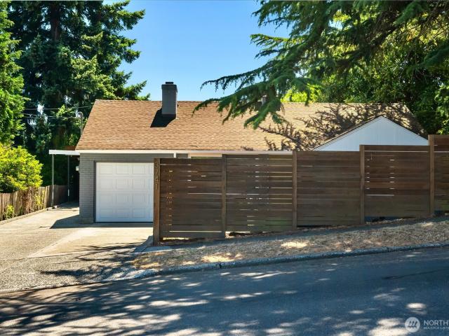 3741 SW 106th Street