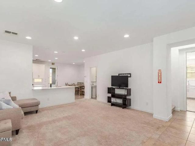 3741 S 64th Dr, Phoenix, AZ 85043 | MLS #7021 | Compass