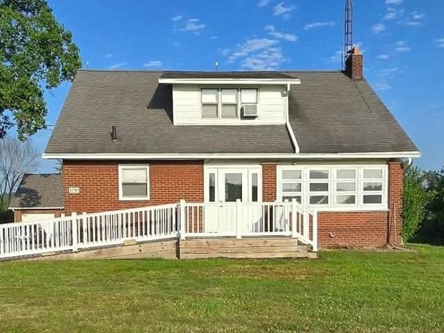 3741 Sandy Ave SE, Canton, OH 44707