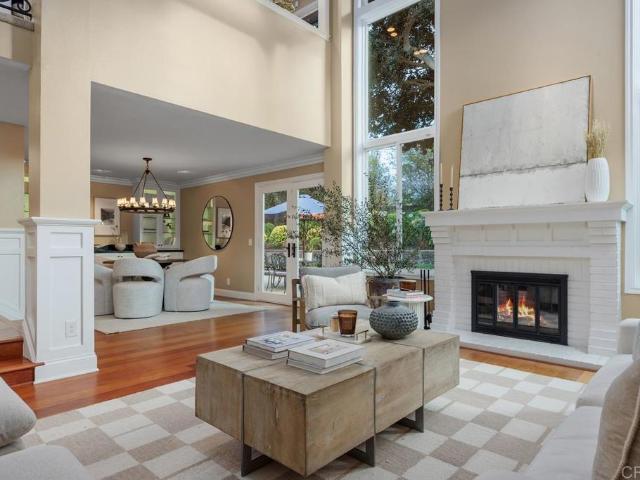 3741 Southernwood Way