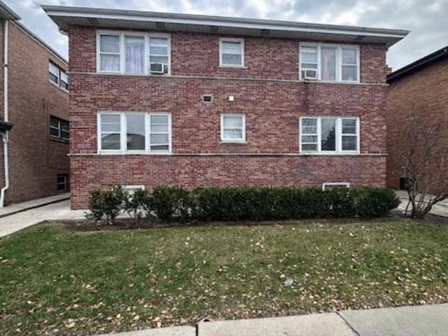 3741 W 59th St 1 Bedroom Apartment for Rent at 3741 W 59th St, Chicago, IL 60629 West Lawn