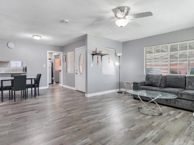3741 47th St, San Diego, CA 92105 | MLS #PTP2602 | Compass