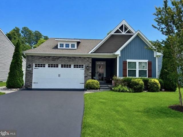 37423 Woods Run Cir, Selbyville, DE 19975