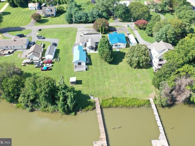 37420 River Springs Road