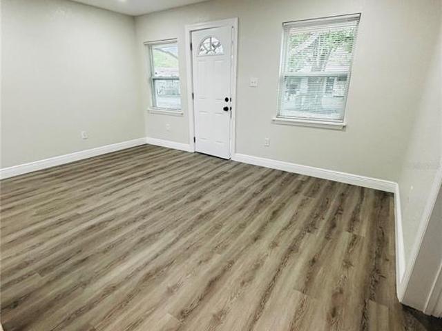 37421 Lupine Dr, Zephyrhills, FL 33541 | MLS #TB8491